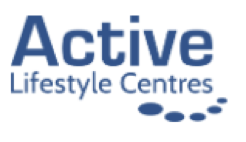 Member Benefits - Kingswood Triathlon Club